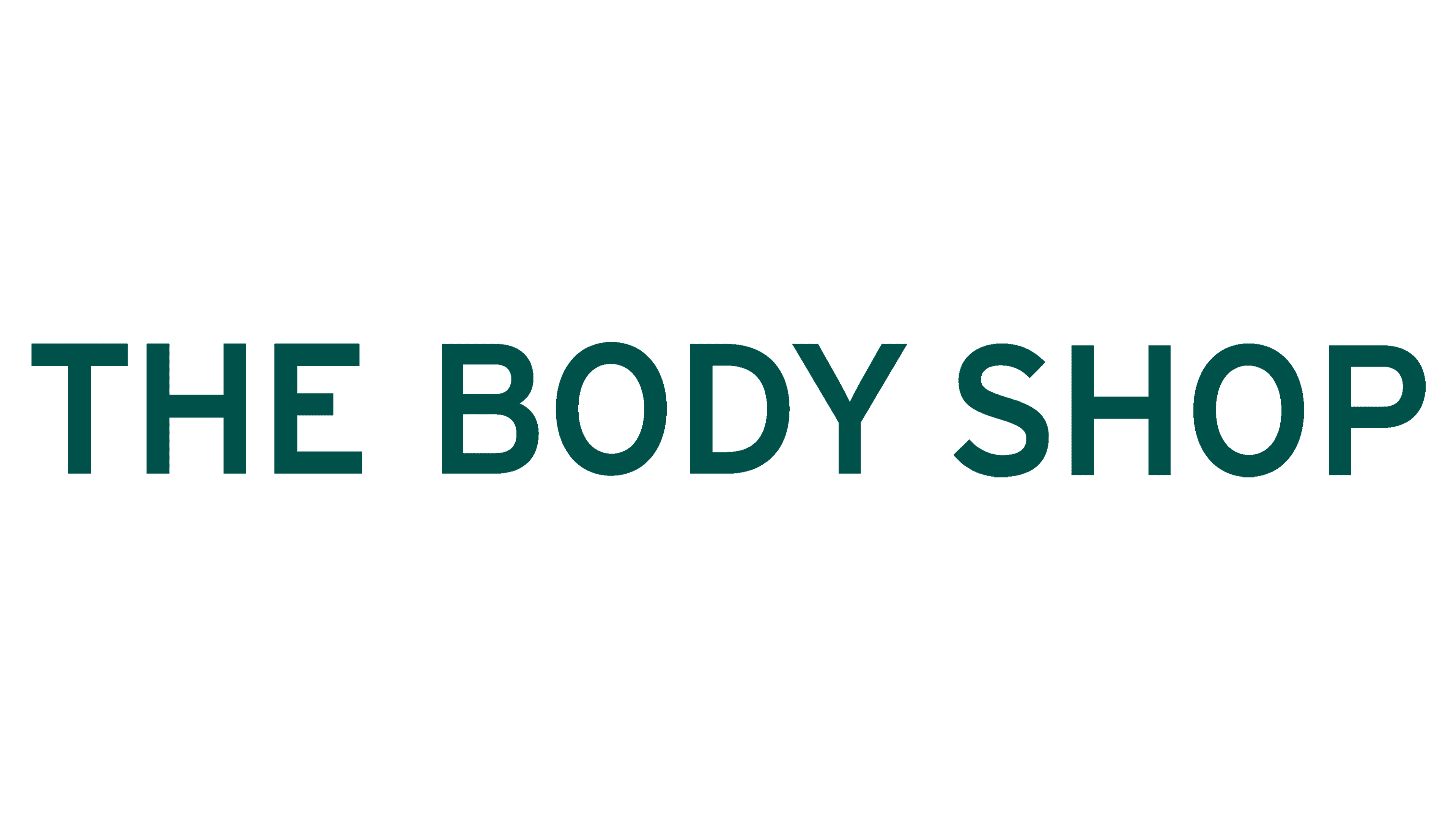 The Body Shop Denmark
